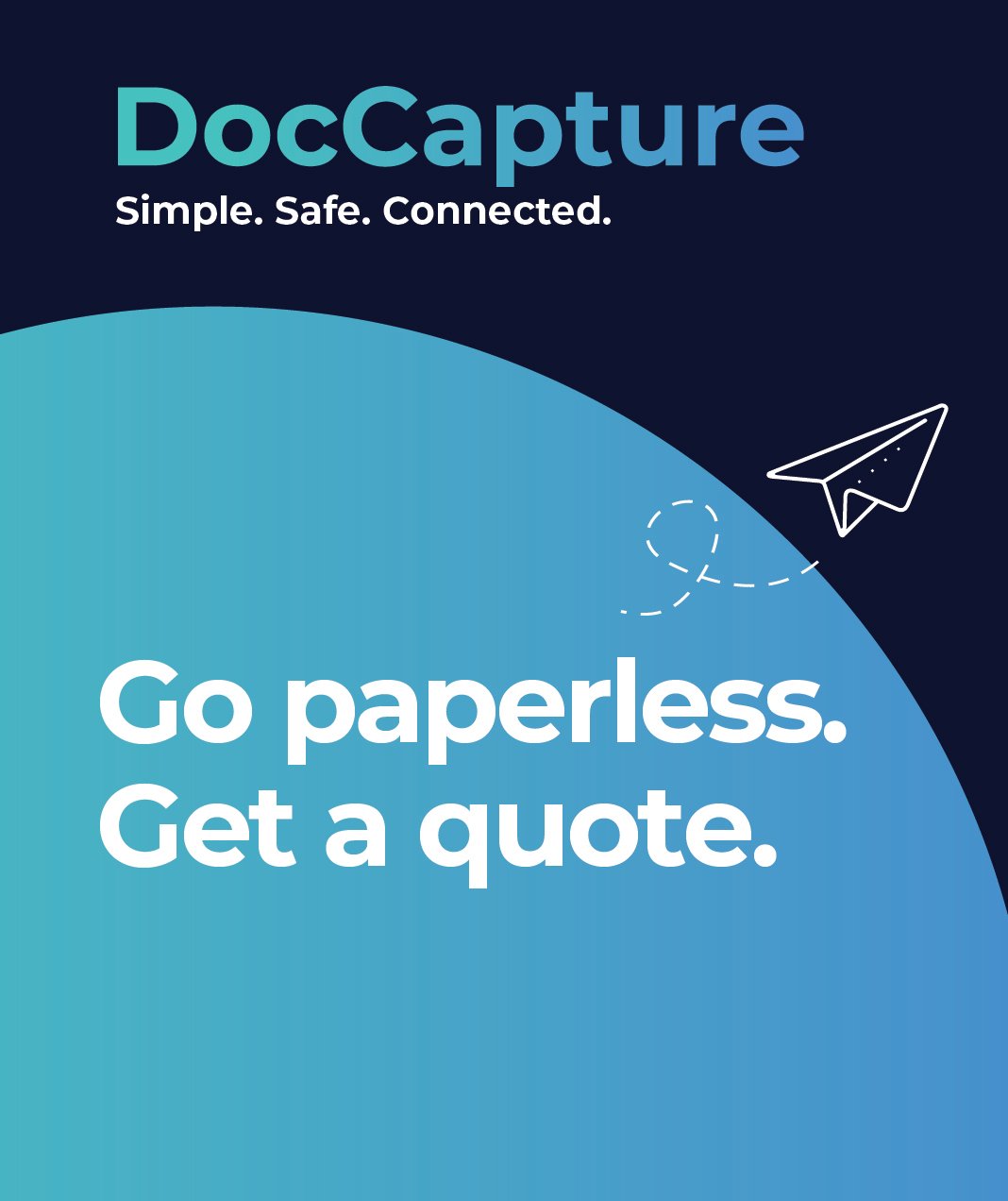 Optimizing Document Scanning Workflows for Business Efficiency